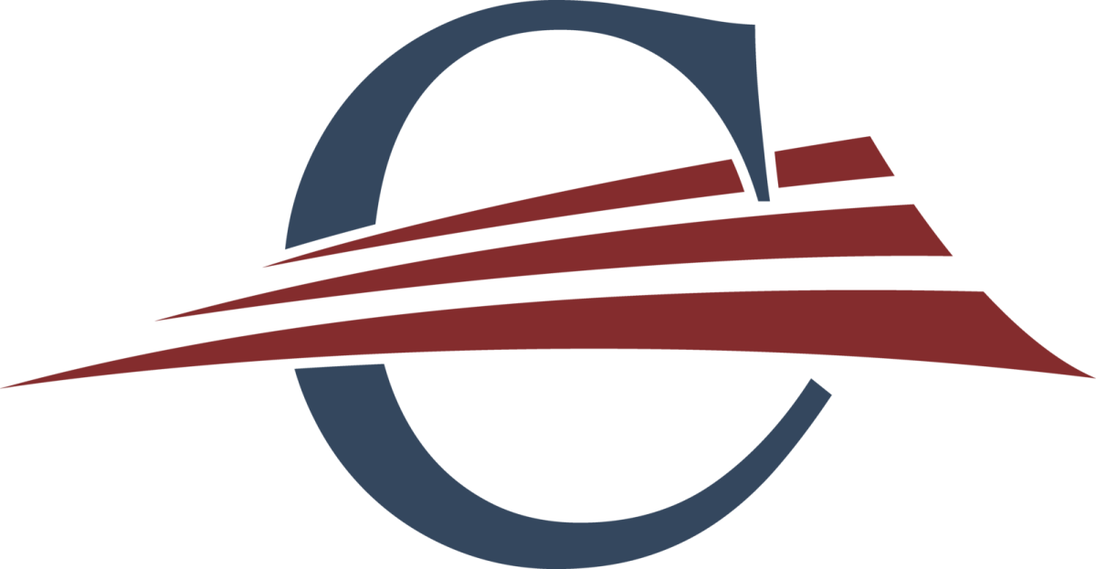 Chamber of Commerce of West Alabama Announces Staff Changes Chamber of Commerce of West Alabama Announces Staff Changes